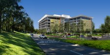 Watpac Awarded Cochlear HQ Project Development at Sydney’s Macquarie ...