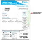 Understanding your rates notice: a guide – realestatesource