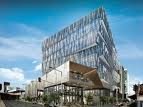 REST Close to Buying 717 Bourke Street Office For $240 Million ...