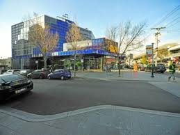 Zig Inge Outmuscles Developers For Prime South Yarra Office ...