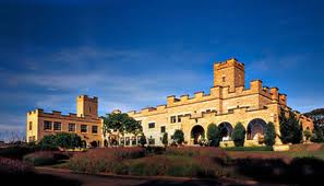 Delgany apartments for sale – realestatesource