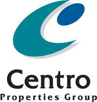 Centro Properties Expected to List $4 Billion Portfolio – realestatesource