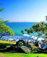 Tweed Heads’ Cobaki Lakes construction nearer – realestatesource