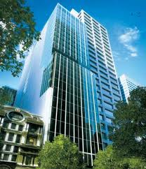 CBA Leases 8500 Square Metres at 357 Collins Street, Melbourne ...