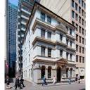 Isaac Brott Sells Stawell Chambers For About $4 Million – realestatesource