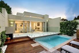 Dermott Brereton sells Brighton duplex – realestatesource