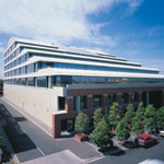 ATO renews at Moonee Ponds – realestatesource