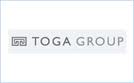 toga group – realestatesource