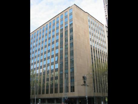 150 queen street – realestatesource