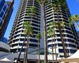 Half Share of Perth’s QV1 Tower Selling For More Than $300 Million ...
