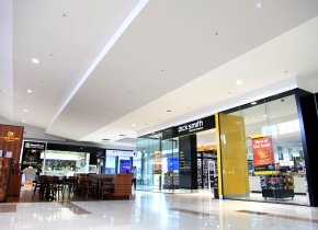 Calamvale Central sells for $62m – realestatesource