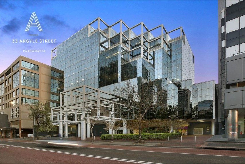 NSW Aboriginal Land Council sells Parramatta office for $40.8 million ...