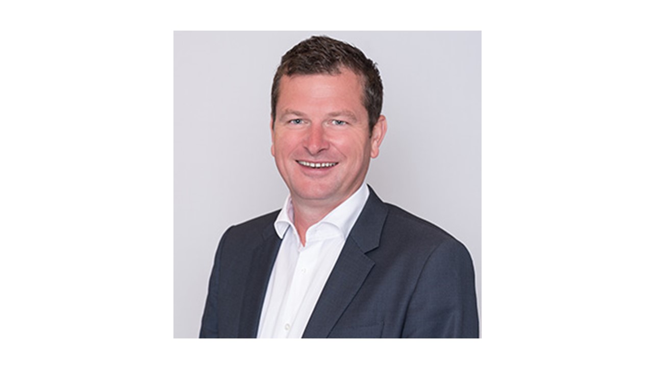 Purplebricks to quit Australia as UK-based co-founder and CEO resigns ...