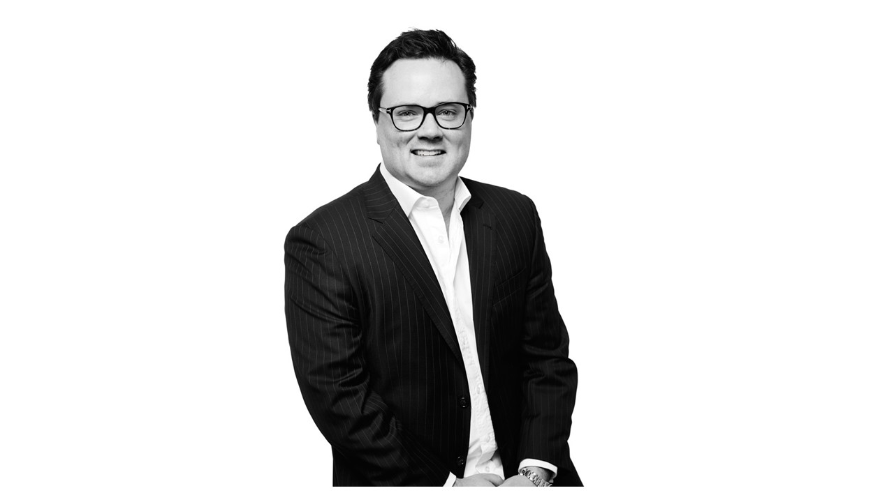 Steller changes strategy following construction funding woes ...