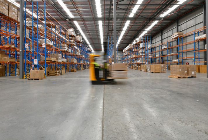 Stockland commits Sello Products to Oakleigh South after surrendering ...