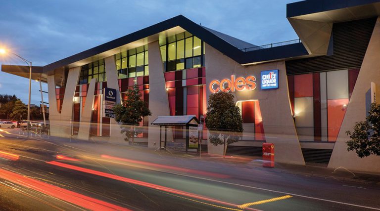 Stockland sells Tooronga Village to Newmark Capital for c$64 million ...