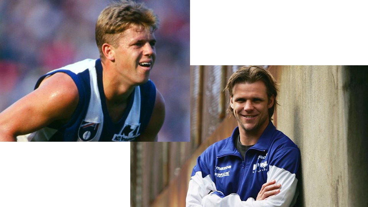 Footballers’ South Yarra hotel The Emerson for sale – realestatesource