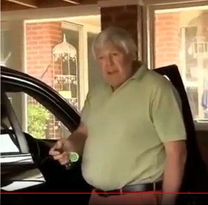 Mal Brown lists Hawthorn East townhouse – realestatesource