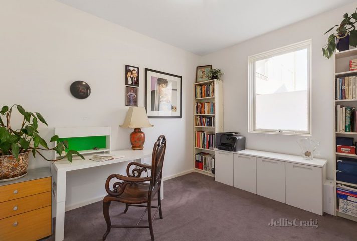 Celebrity chef and author Elizabeth Chong offloads Richmond townhouse ...