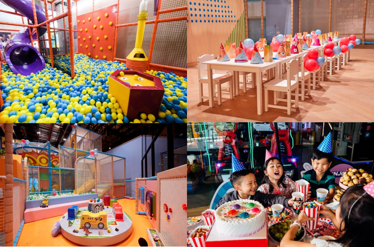 Timezone, Kingpin owner TEEG opens 300th venue with plans for 50 more ...