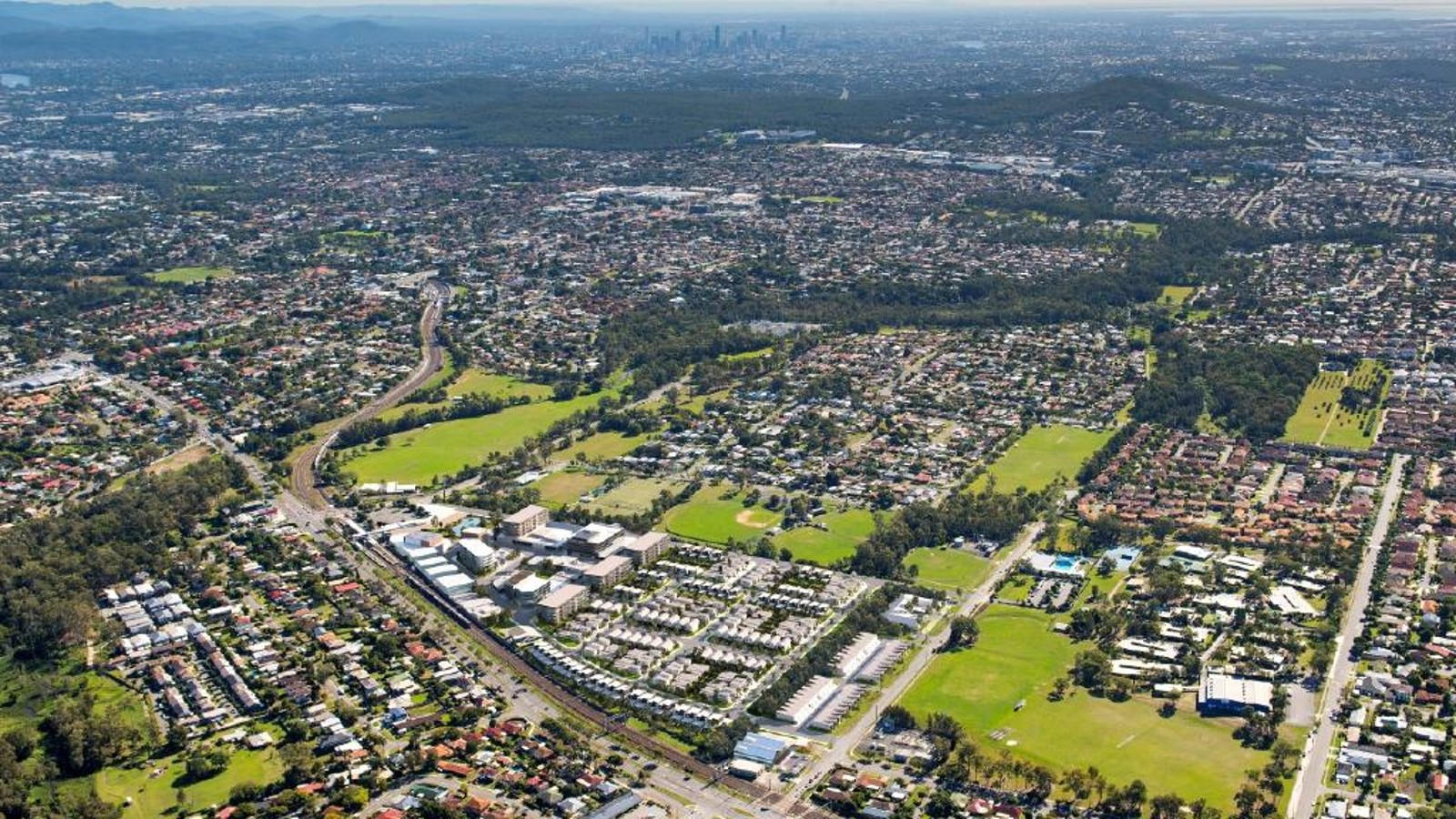 China backed developer pays $26 million for Brisbane’s former Bradken ...