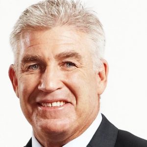 Gerard Healy sells Jan Juc home after three weeks – realestatesource