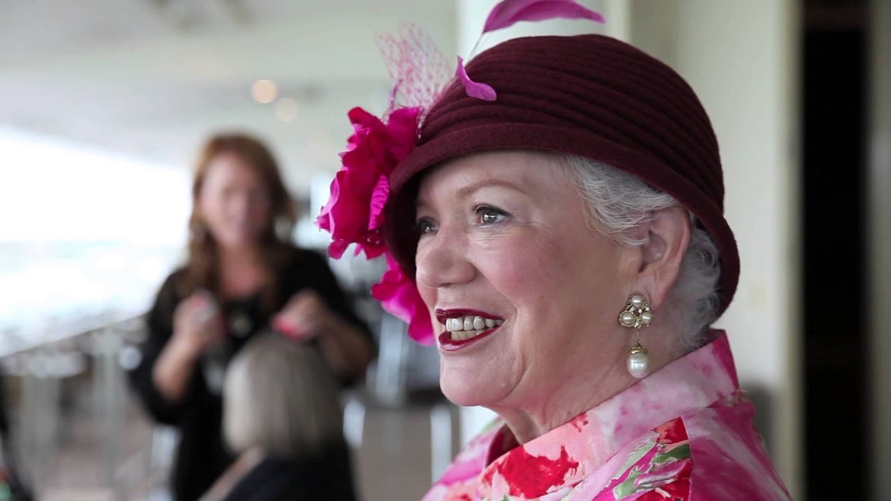 Mansion built on late Lady Susan Renouf’s Struan House in Toorak listed ...
