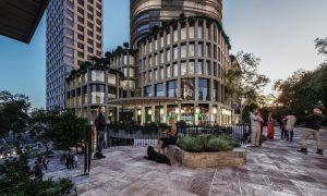 Vicinity proposes $2b Box Hill redevelopment – including suburb’s ...