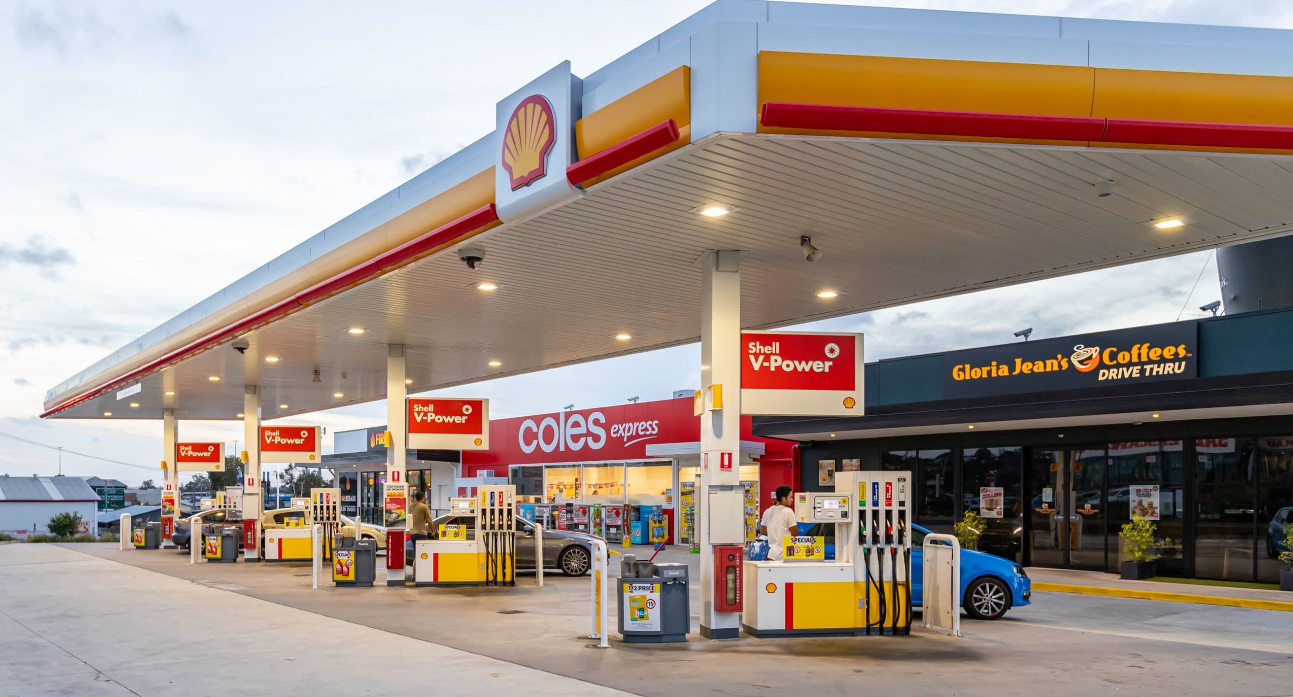 APN pays Denmac $27.5m for three Queensland service stations ...
