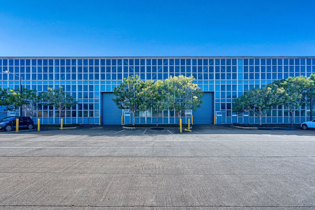 EADP spends c$90m on Acacia Ridge industrial asset, plans premium ...