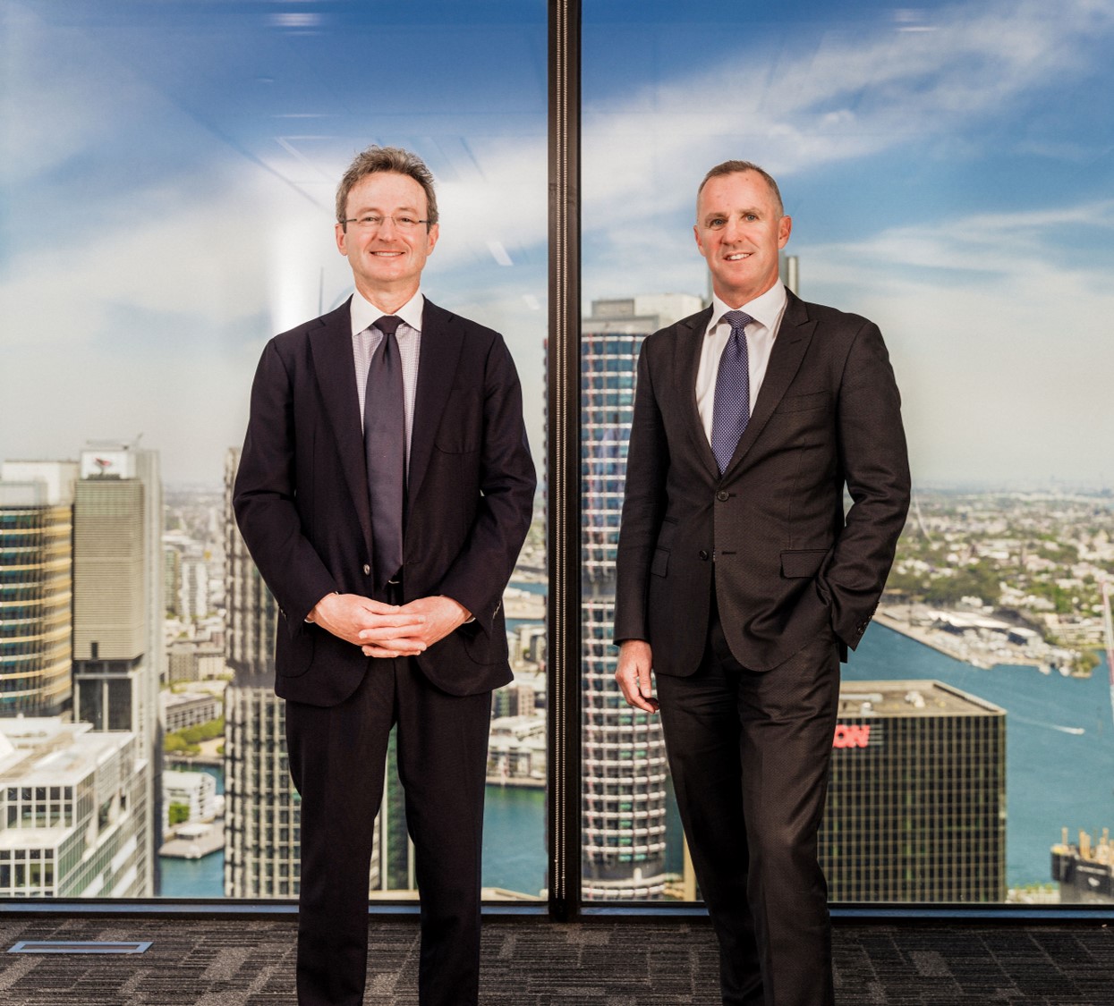 Elanor buys Woolloongabba healthcare investment for $37m – realestatesource