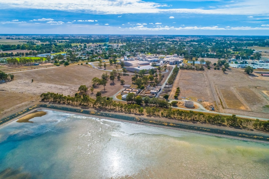 Nestle lists redundant Tongala tinned milk factory – realestatesource