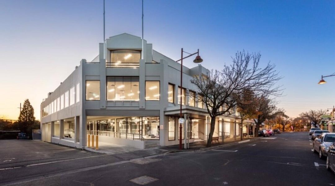 Troon, MaxCap bank $40m-plus from two investments – realestatesource
