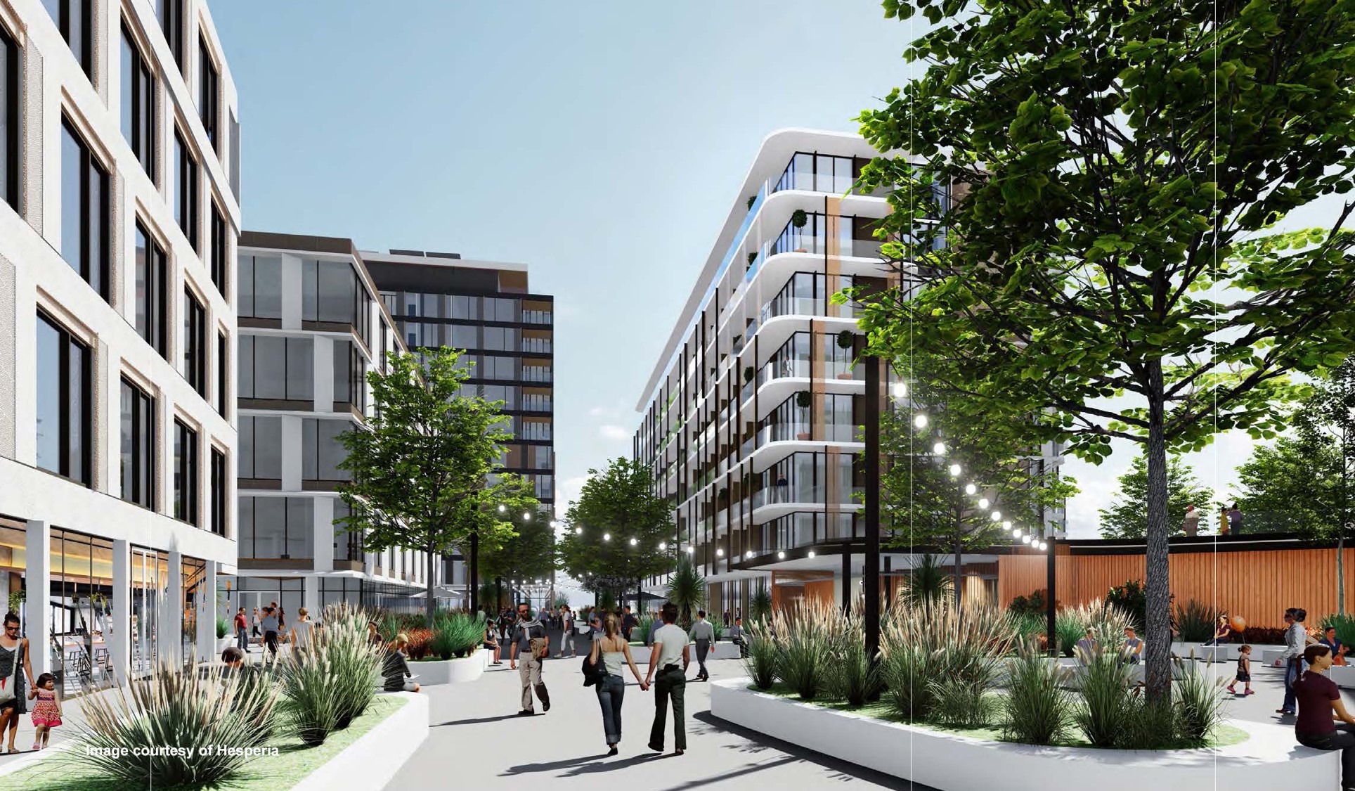 Government sells health precinct site – realestatesource