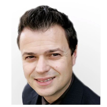 Marc Pallisco, Author at realestatesource