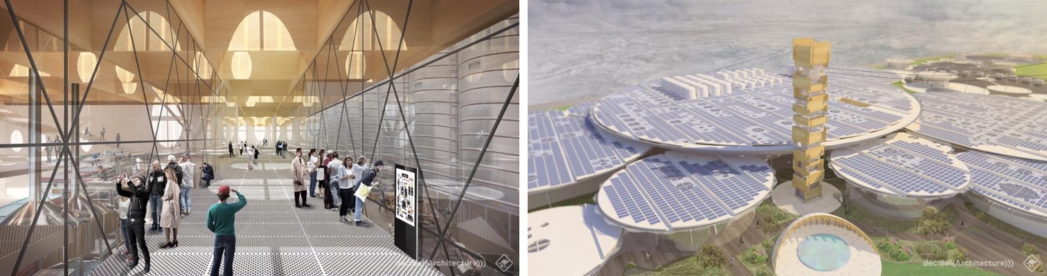 Broo sells Ballarat brewery site – realestatesource