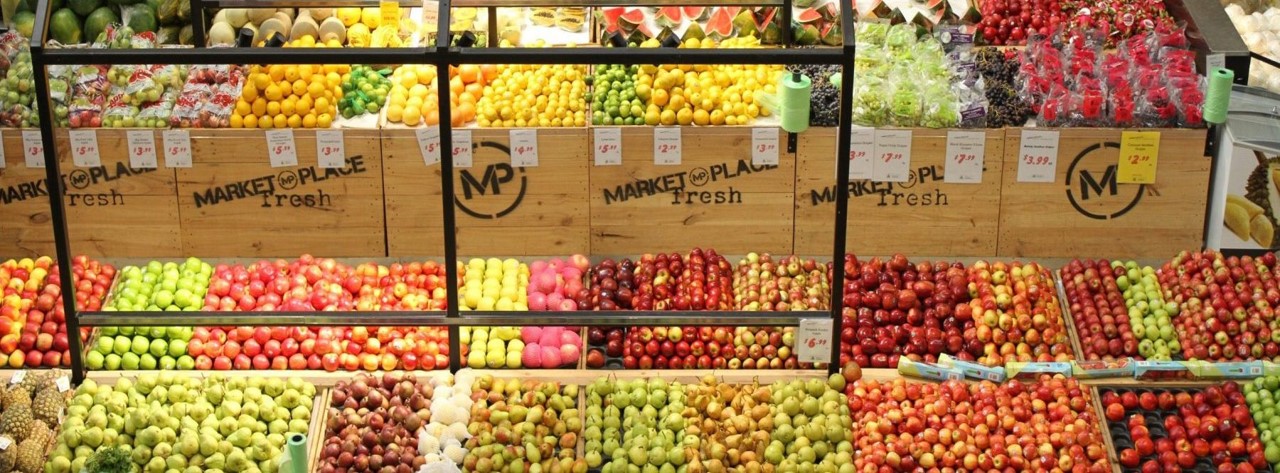 MarketPlace Fresh buys former Boundy’s supermarket – realestatesource