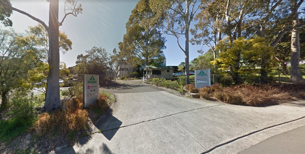 Gateway picks up life sciences investment – realestatesource