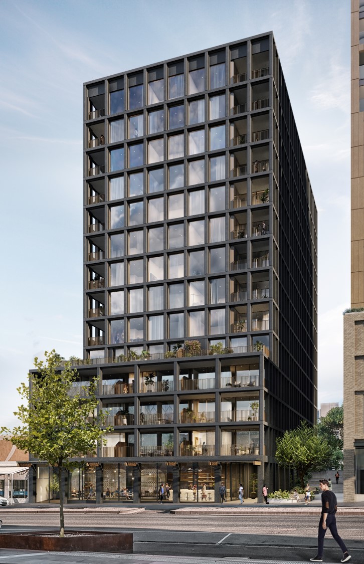 Geelong house, unit medians surging to $1m – realestatesource