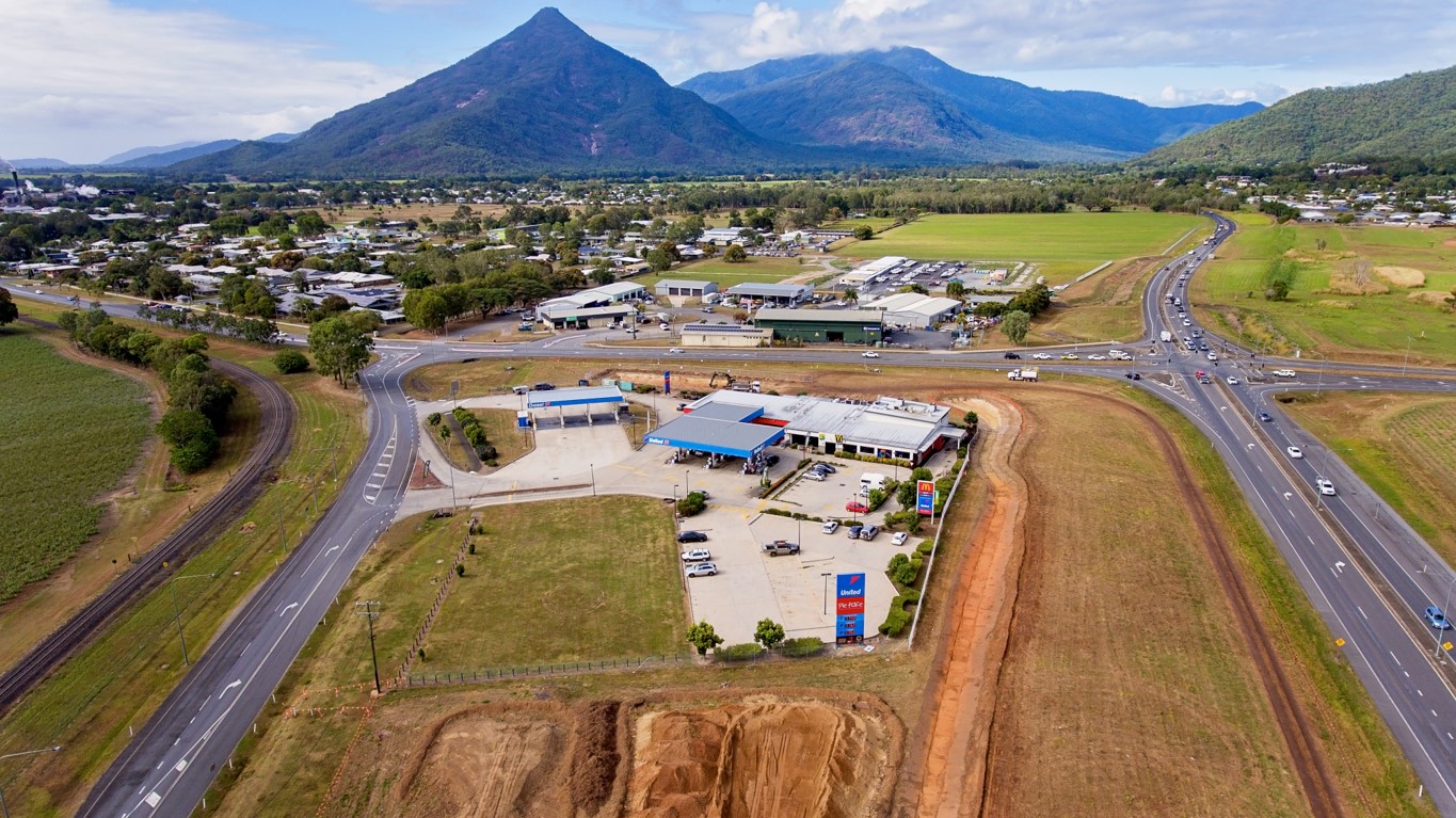 APN buys two more servos, reports growth – realestatesource