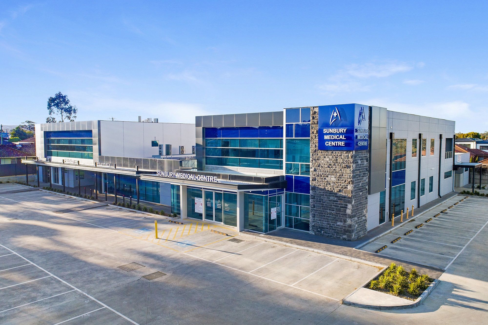Centuria spends $167m on healthcare assets – realestatesource