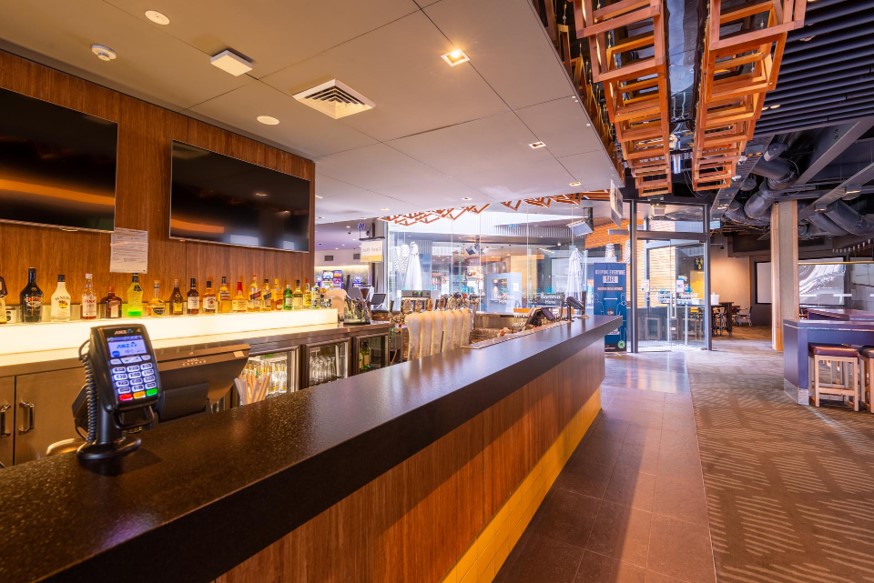 Zagame family offload another hotel – realestatesource