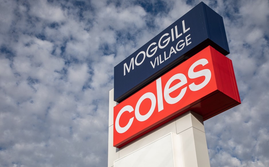 SCA embarks on $108m spending spree – realestatesource