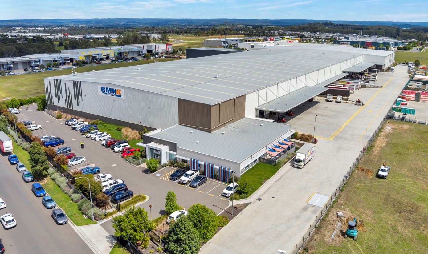 Centuria picks up four investments with development upside ...