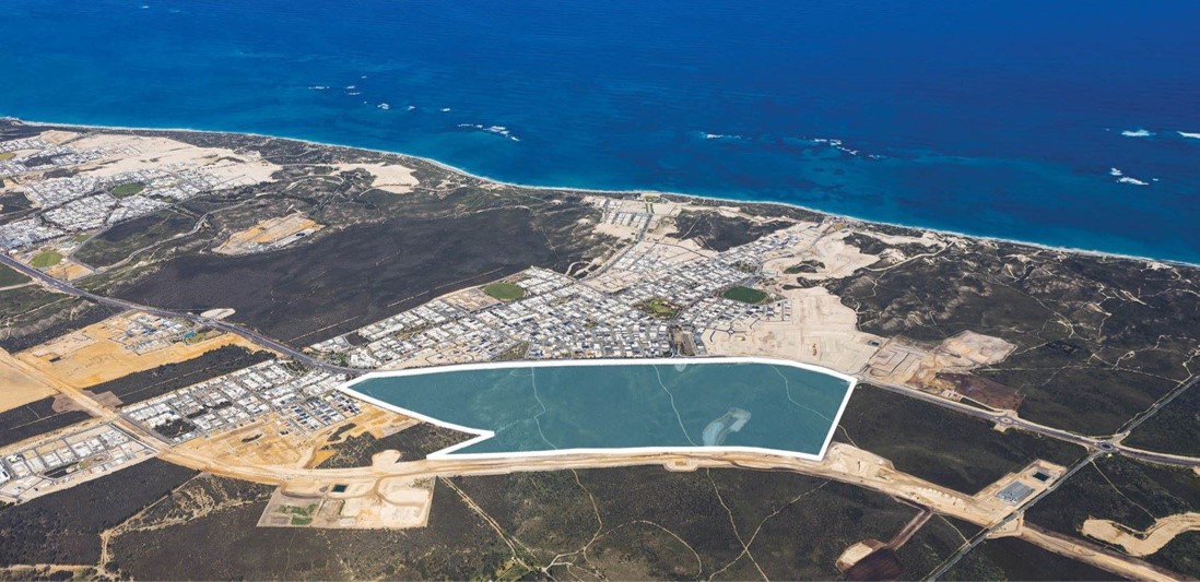 Cedar Woods adds coastal Perth site to pipeline – realestatesource