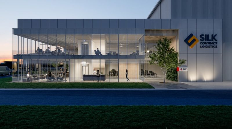 Silk expands in Melbourne’s west – realestatesource