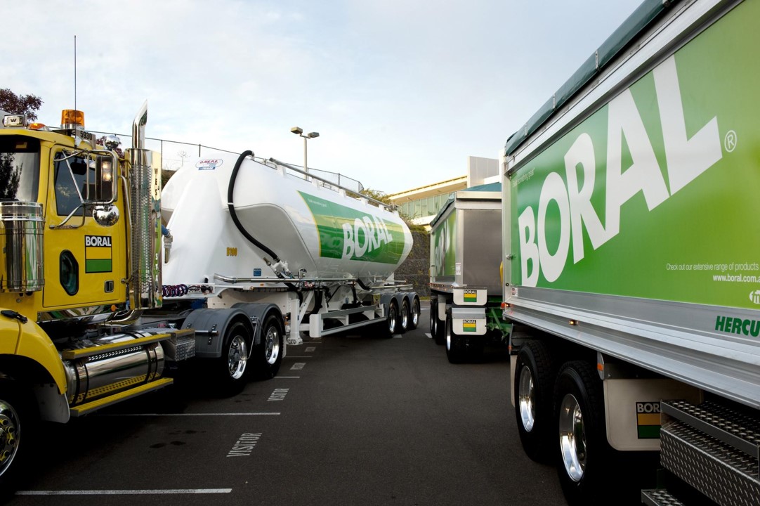 CSR banks $80m for ex-brickworks – realestatesource