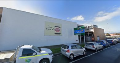 Charter Hall snaps up Vegemite factory – realestatesource