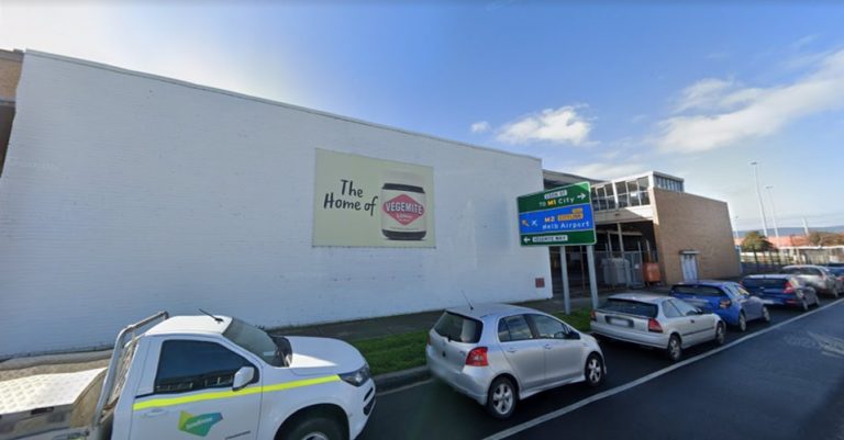 Charter Hall snaps up Vegemite factory – realestatesource