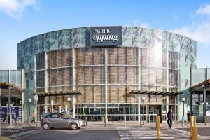 Melbourne’s hottest suburban office markets – realestatesource